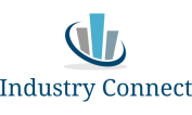 Industry Connect
